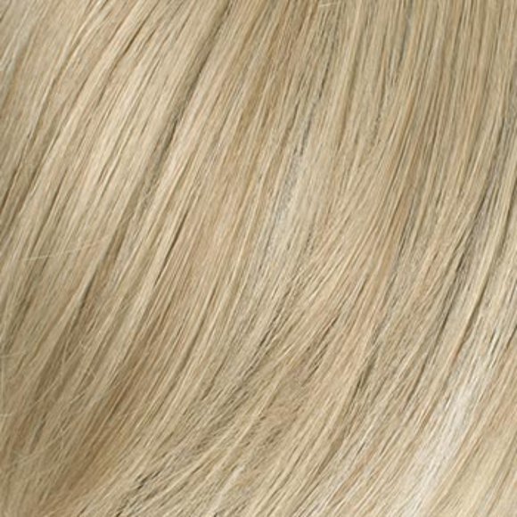 TONY OF BEVERLY | Hair | Tony Of Beverly Neena In Coconut Creme | Poshmark